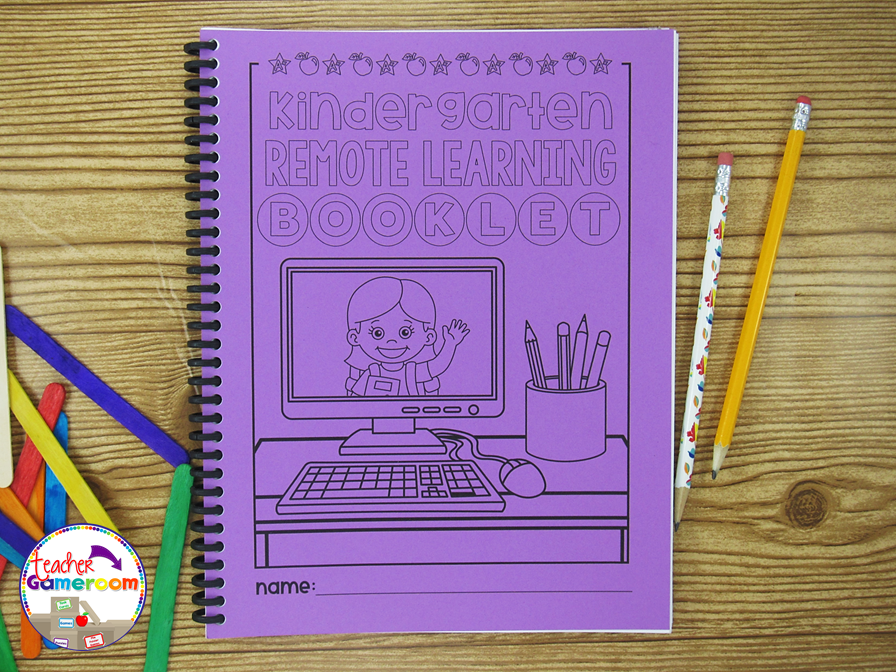 How To Manage Distance Learning Best Tips & Tricks (10) - Teacher Gameroom