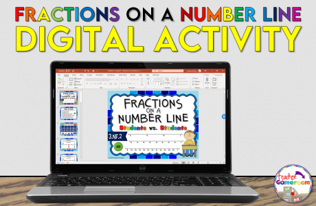 Teacher Gameroom – Learning through Games, Manipulatives, and Hands-on ...