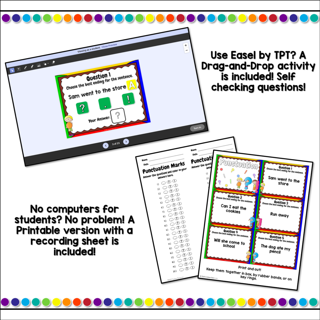 Teacher vs Student Archives - Teacher Gameroom
