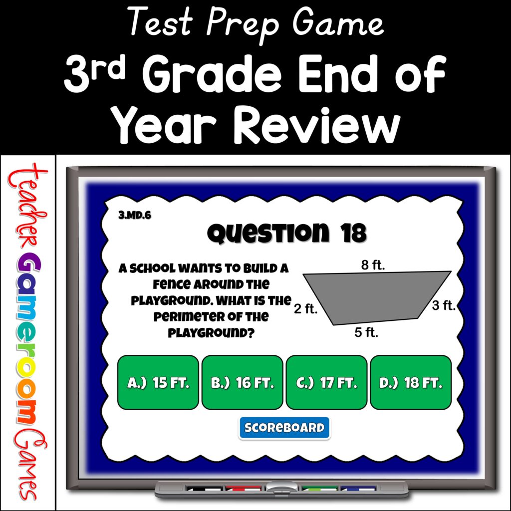 Achieve High Test Score using these Easy Test Taking Tips