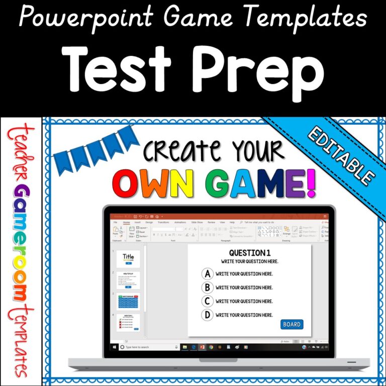 Achieve High Test Score using these Easy Test Taking Tips